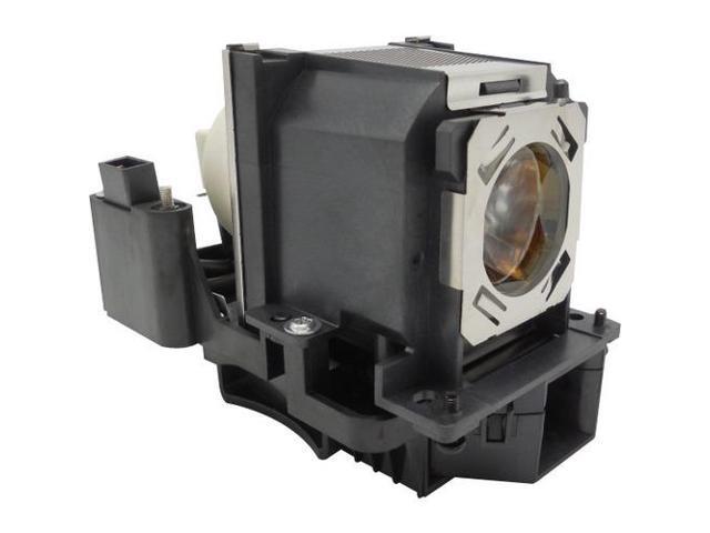 Click here for BTI LMP-C250-BTI 280W UHP 3000HR PROJECTOR LAMP FO... prices