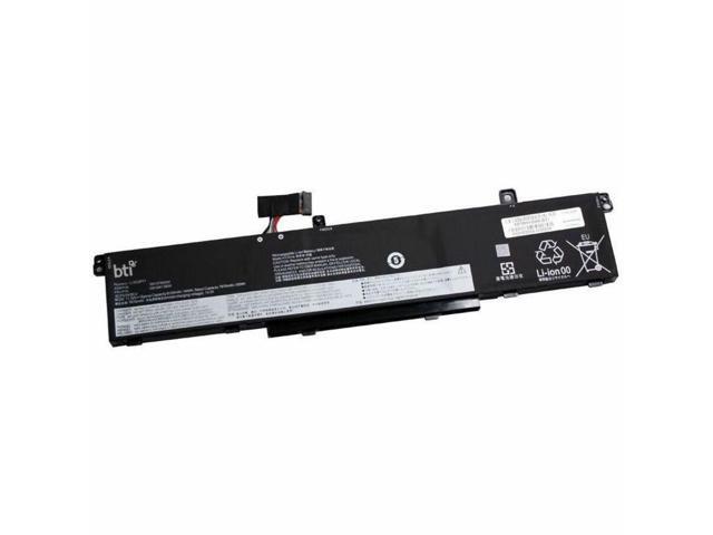 Click here for BTI Replacement Li-ion Laptop Battery for Lenovo... prices