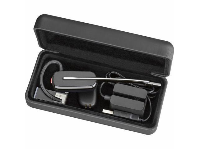 Click here for Poly Savi 8245 Office DECT 1920-1930 MHz USB-A Hea... prices