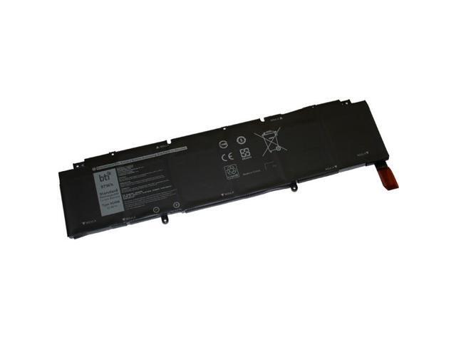 Click here for BTI Battery XG4K6BTI prices