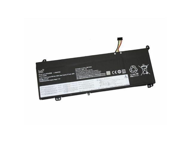 Click here for BTI Replacement Battery for Select Lenovo Laptops... prices