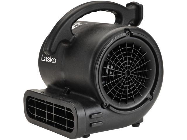 Click here for Lasko High Velocity Super Fan Max Air Mover SF20BK prices