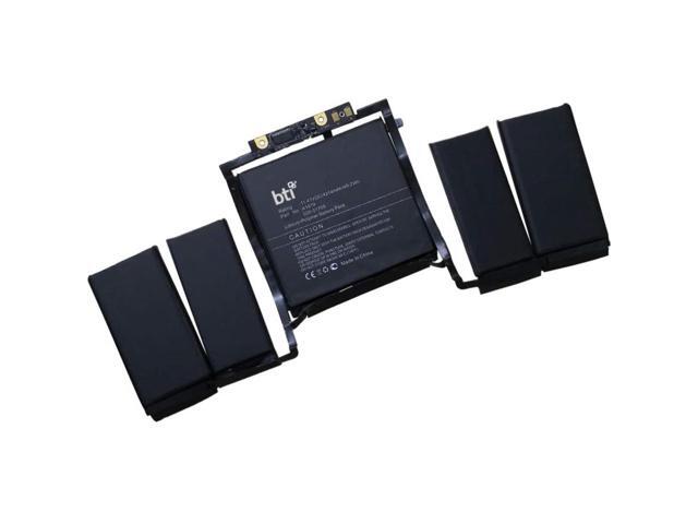 Click here for Bti Battery prices