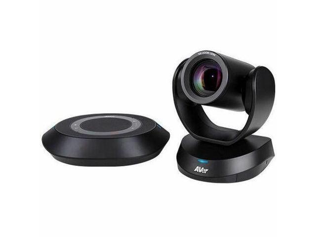 Click here for AVer VC520 Pro 3 Conference Camera And Speakerphon... prices