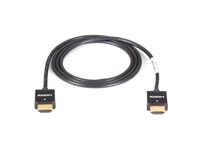 Click here for Black Box 99.84ft High-Speed HDMI M/M Digital Audi... prices