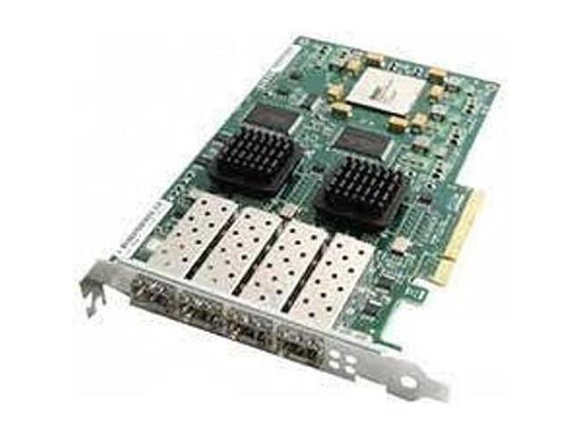 Click here for Lenovo ThinkSystem DE4000 HIC 32Gb FC 4 Ports 4C57... prices
