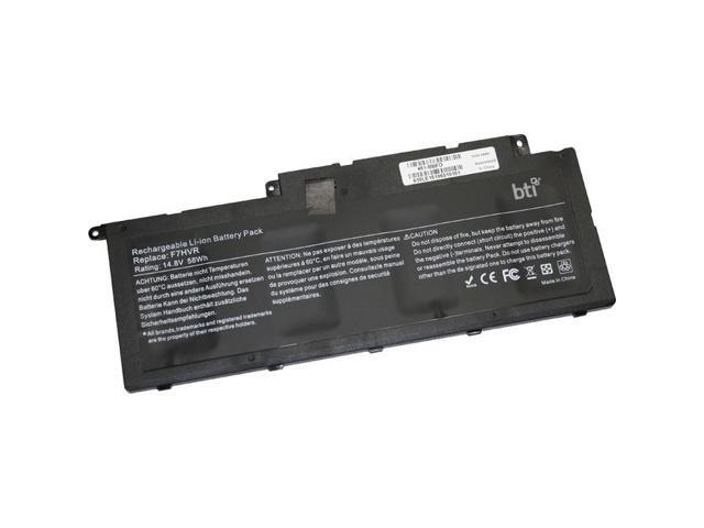 Click here for BTI Battery prices