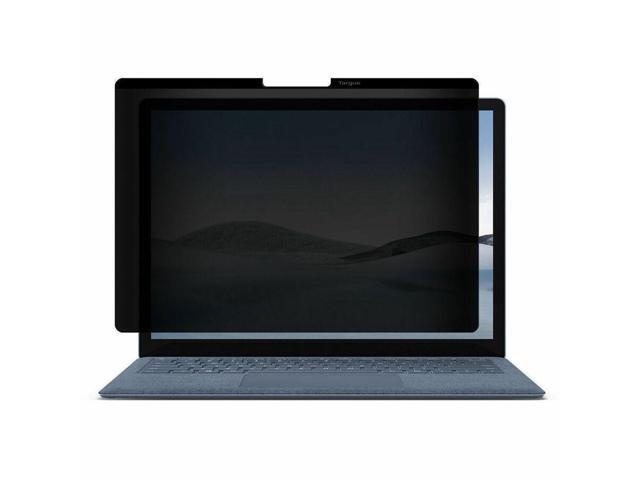 Click here for Targus Privacy Screen Protector prices