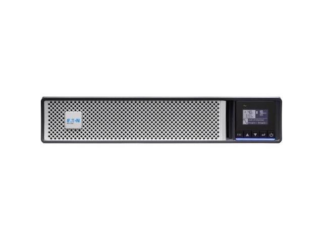 Click here for Eaton 5PX G2 3000VA 3000W 2U 208V Line-Interactive... prices