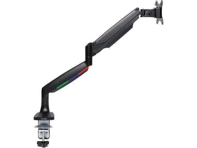Click here for Kensington K59600WW SmartFit Mounting Arm for up t... prices