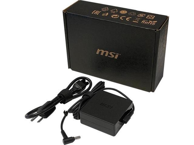 Click here for MSI 957-14D22P-103 AC Adapter 14D22P103 prices