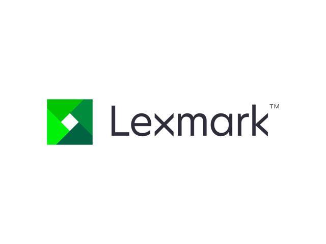 Click here for Lexmark M5255 Desktop Wired Laser Printer Monochro... prices