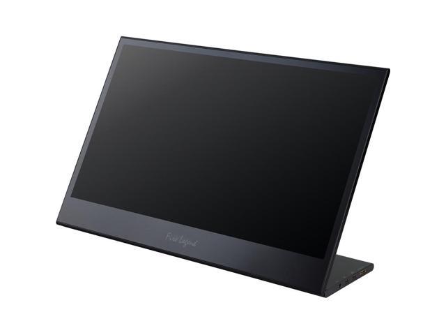 Click here for AOPEN 16PM6Q 15.6 FHD 1920x1080 USB-C Portable IPS... prices