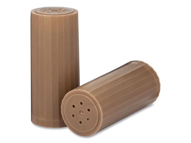 Click here for Pepper Shakers 4 oz Shakers 48/Carton OFX14391 prices