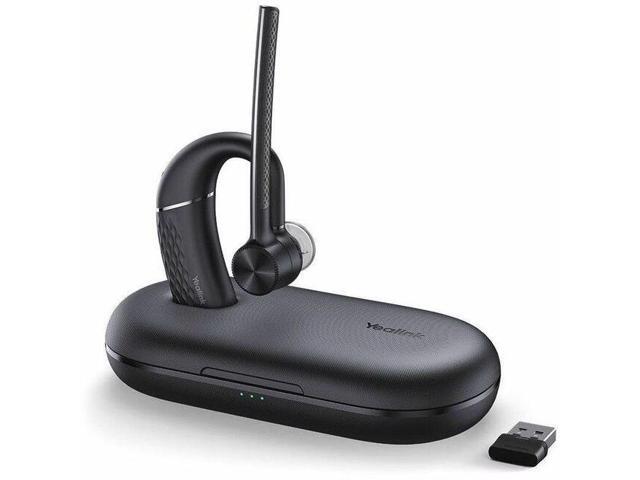 Click here for Yealink BH71 Pro Bluetooth Headset with USB-C/A Do... prices