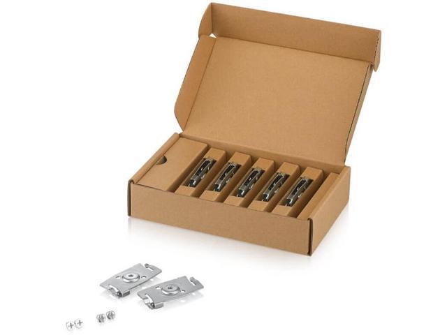 Click here for ZyXEL Mounting Brackets for Wireless Access Point... prices