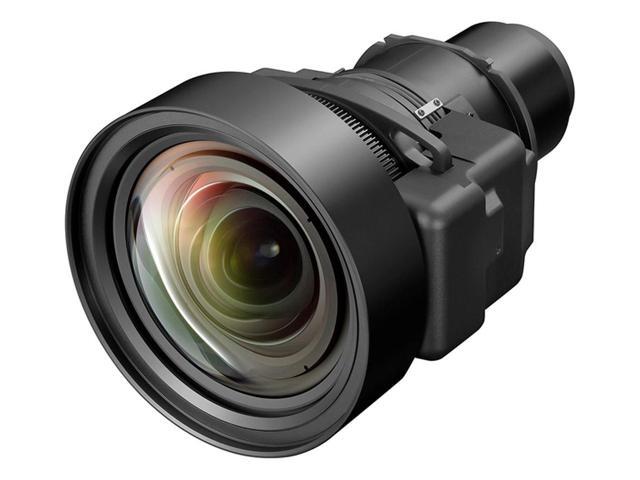 Click here for Panasonic Zoom Lens ETEMW300 prices