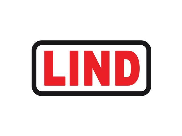 Click here for Lind 2.1  72? 18AWG 2.5SM Right Angle .500? Long O... prices