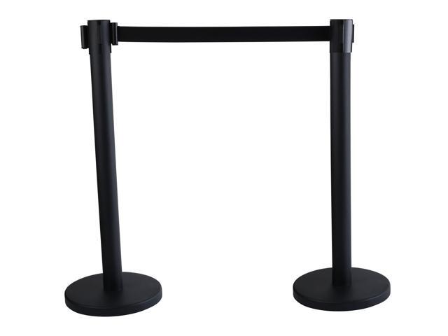 Click here for Economy Crowd Control Assorted Materials 14 x 35 x... prices