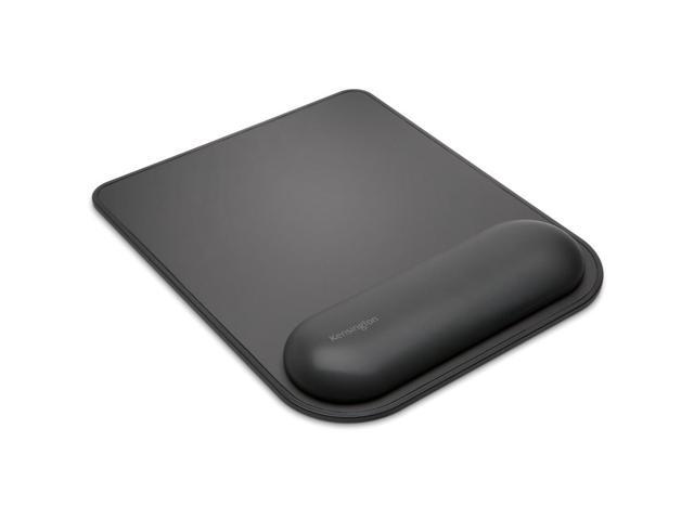 Click here for Kensington Computer K55888WW ErgoSoft Wrist Rest M... prices