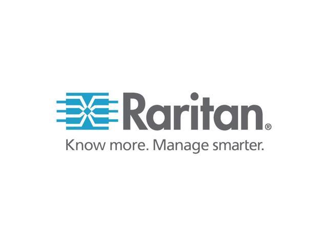 Click here for Raritan Mcd Cim For Displayport (dp) And USB Keybo... prices