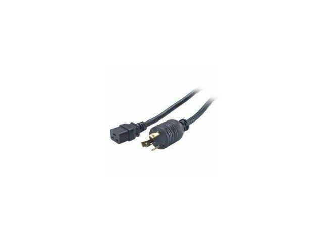 Click here for APC Model AP9896 8 ft Power Cord prices
