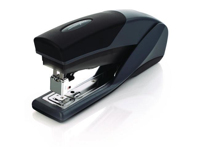 Click here for Swingline EZTouch Reduced Effort Stapler 20-Sheet... prices