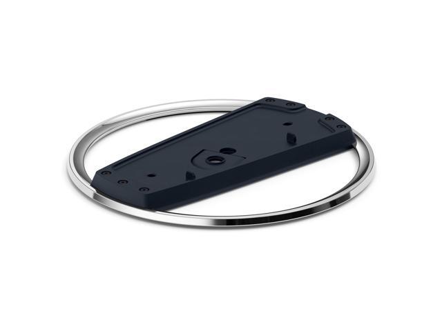 Click here for Sony Vertical Stand for PS5 Consoles prices