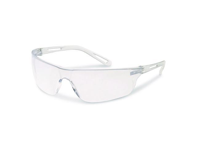 Click here for Zenon Z-Lyte Safety Glasses Scratch-Resistant Clea... prices