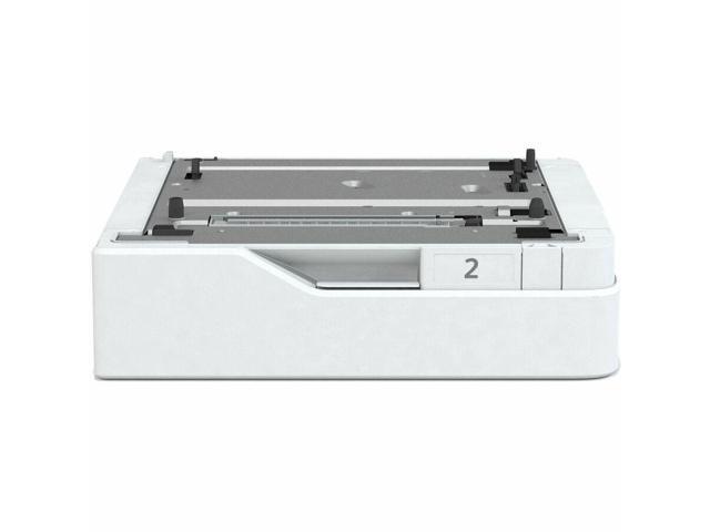 Click here for Xerox VersaLink C620/C625 550-Sheet Paper Tray 097... prices