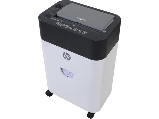 Click here for Royal HP AF1009 100 Sheet Auto-Feed Microcut Paper... prices