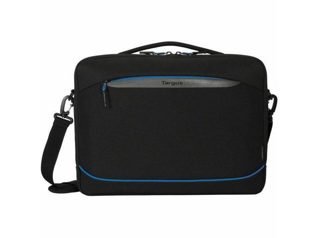 Click here for Targus Coastline EcoSmart TBT940GL 15-16 Device Ca... prices