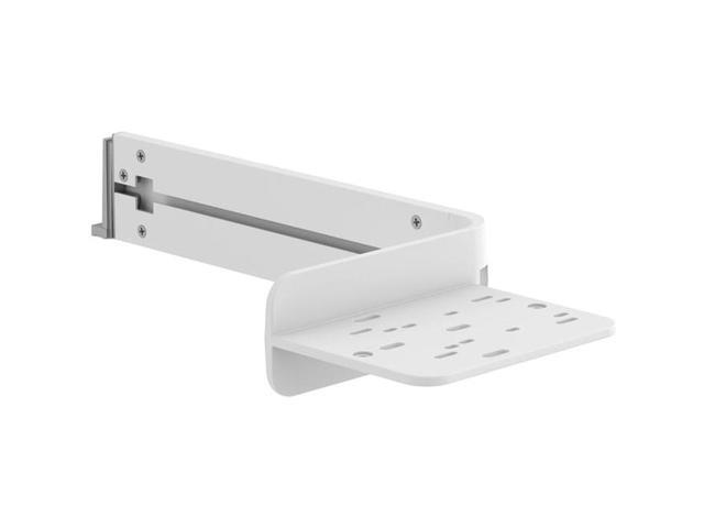 Click here for Ergotron CareFit Mounting Bracket for Scanner Whit... prices