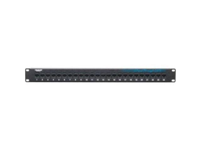 Click here for BLACK BOX JPM818A PTCH PNL CAT6 FD-THR 1U UNSHIELD... prices