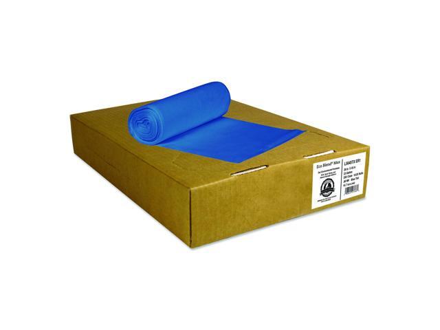 Click here for Eco Blend Max 23gal Industrial Trash Bag Low Densi... prices