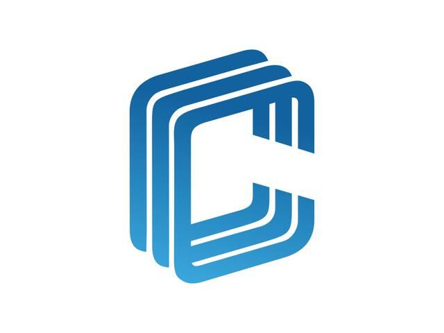 Click here for PREMIUM 27K PD BATTERY PACK prices