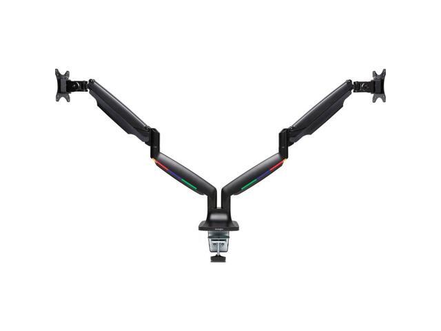 Click here for Kensington SmartFit Height Adjustable Dual 13-32 M... prices
