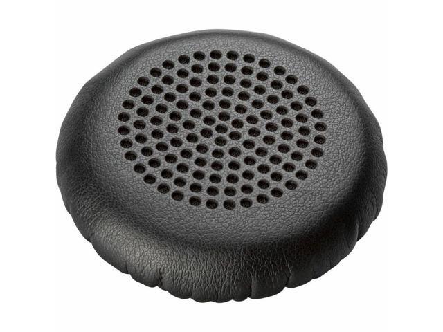 Click here for Poly EncorePro HW510/520 Leatherette Ear Cushions... prices