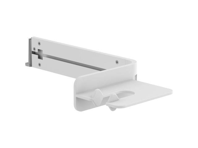 Click here for Ergotron CareFit Mounting Bracket for Scanner Whit... prices