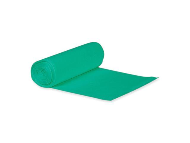 Click here for Heritage Bag Eco Blend Max Can Liners 33gal Green... prices