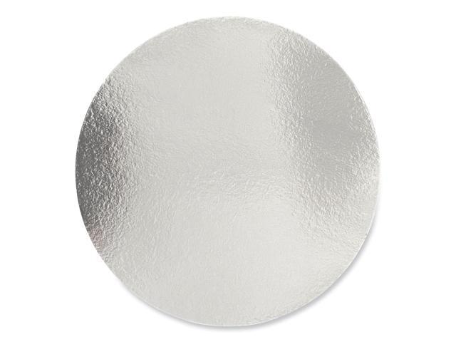 Click here for Round Aluminum To-Go Container Lids Flat Lid 9 Dia... prices
