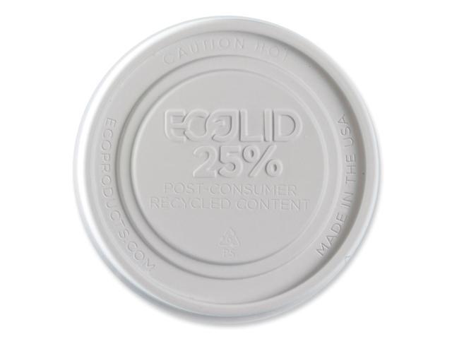 Click here for EcoLid Evolution World Food Lid Fits 12-32oz Conta... prices