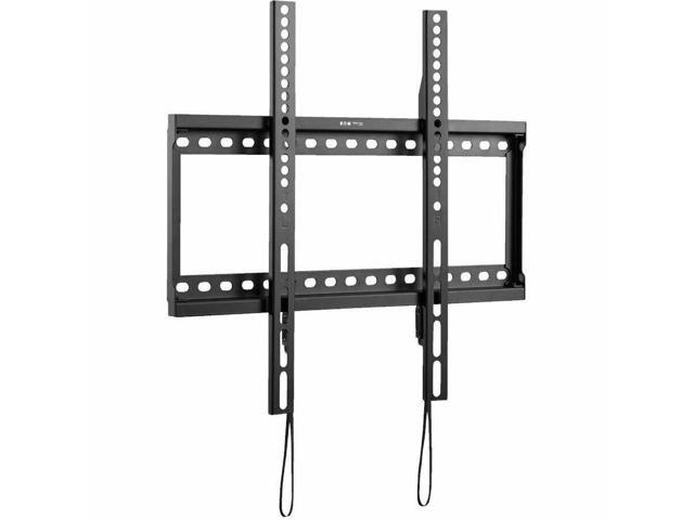 Click here for Tripp Lite DWF2670X Wall Mount for 26-70 Screen Di... prices