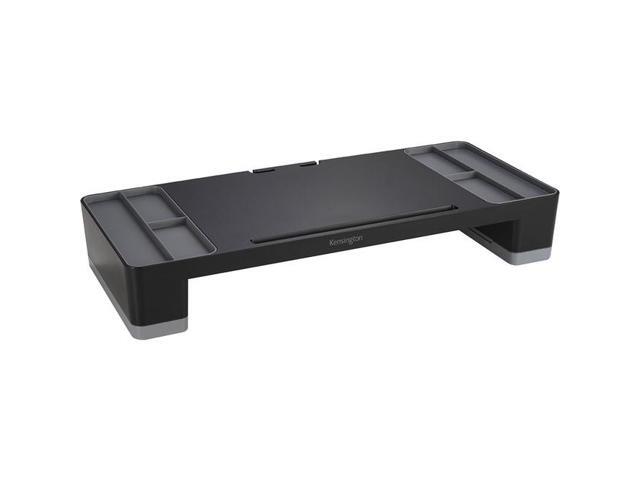 Click here for ORGANIZING MONITOR STAND BLACK prices
