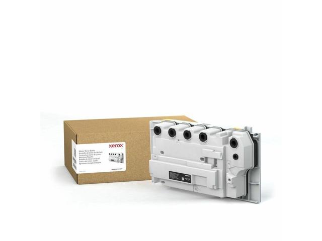 Click here for Xerox Waste Cartridge For The VersaLink C620/C625 prices