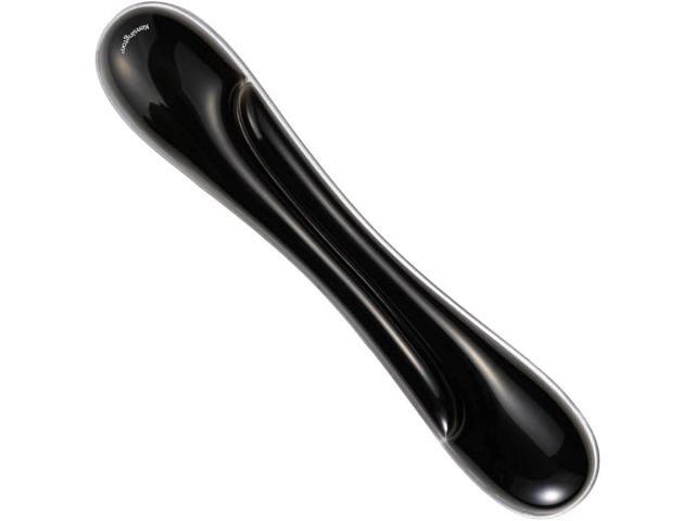 Click here for Kensington Duo Gel Wave Keyboard Wrist Rest prices