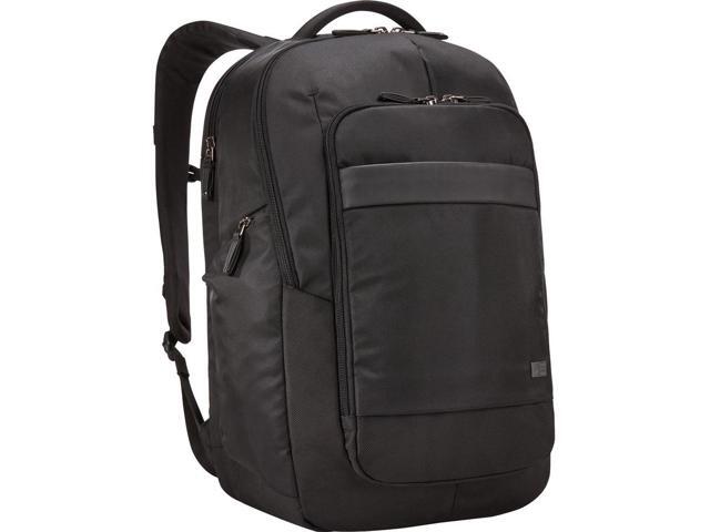 Click here for Notion 17.3 Laptop Backpack prices