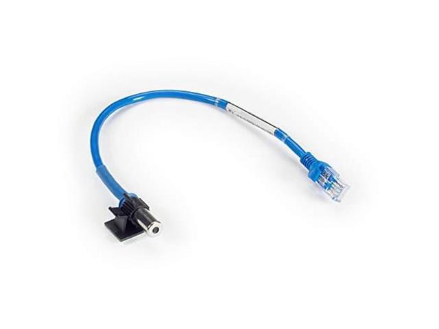 Click here for ALERTWERKS DUAL TEMP/HUMID 1 FT CABLE prices