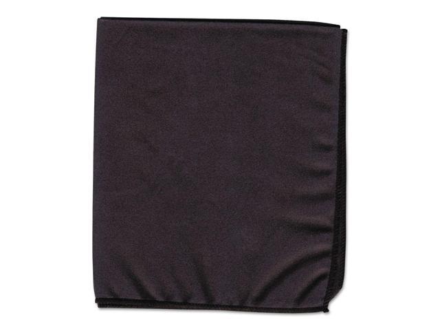 Click here for Dry Erase Cloth  Black  12 x 14 2032 prices