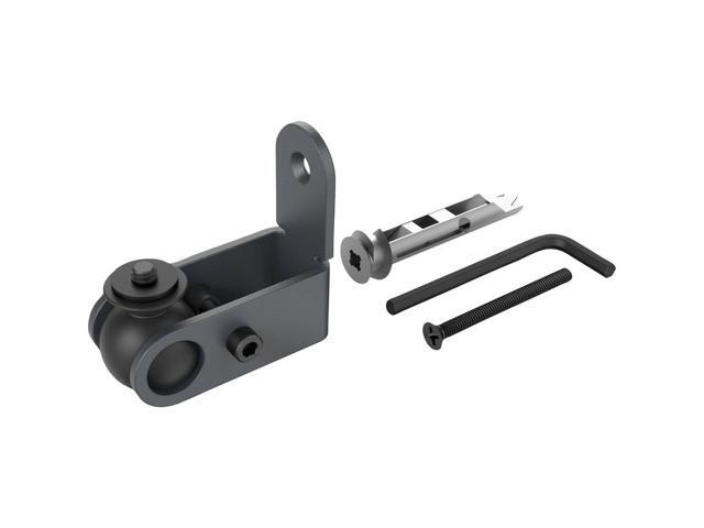 Click here for Heckler Design Wall Mount for Video Conferencing C... prices